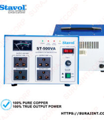 Our Products - #1 Official Distributor of Transformer Brands