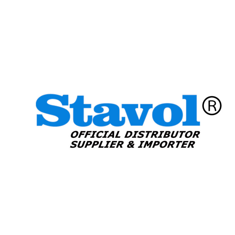 AUTOMATIC VOLTAGE REGULATOR ST-3000VA