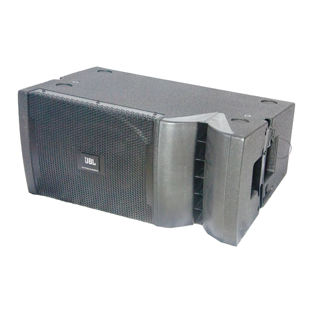 AUDIO SPEAKER VRX-932LA-S - surajint.com